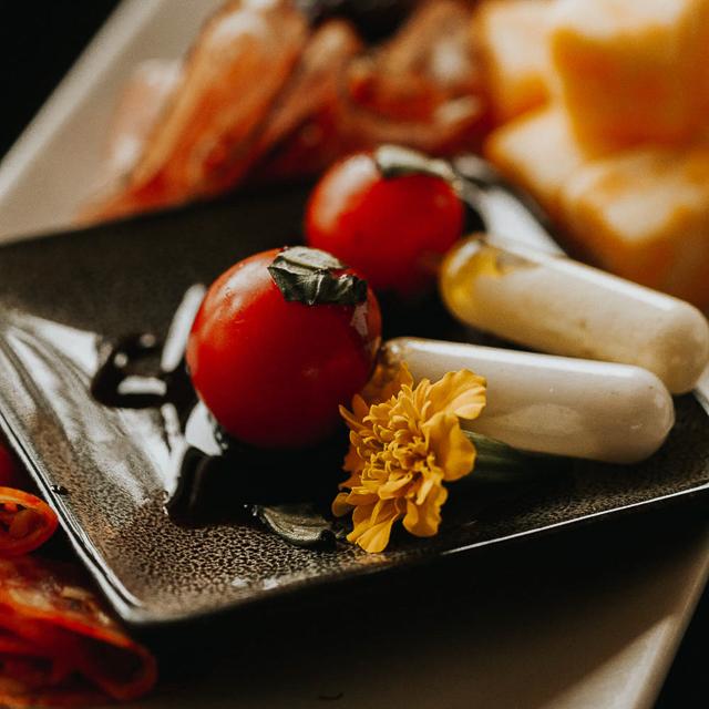 Stoneware l Ethical Dinnerware with a Positive Impact l Carthage.Co ...
